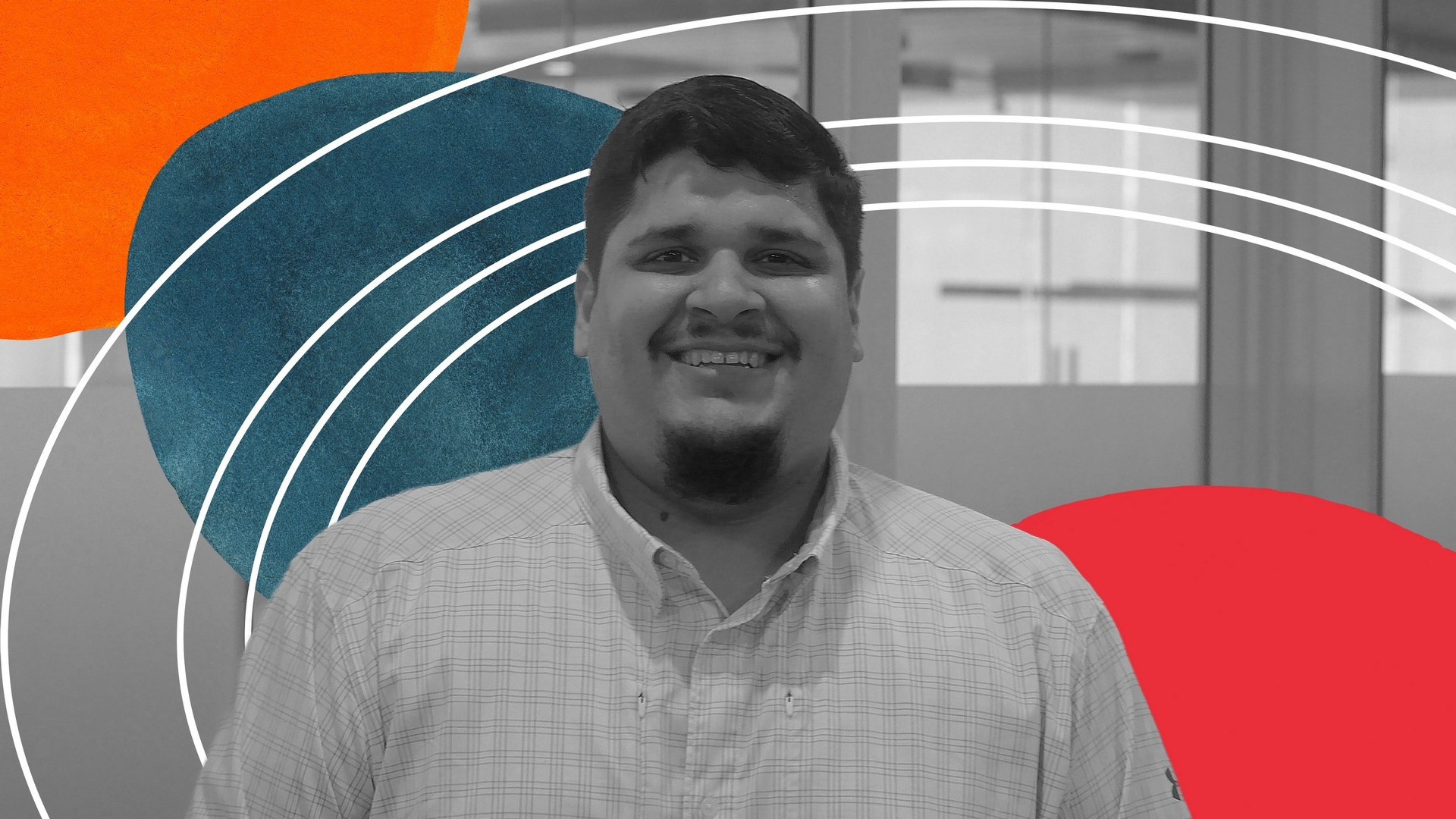 Meet: Roberto Villegas - PartnerHero